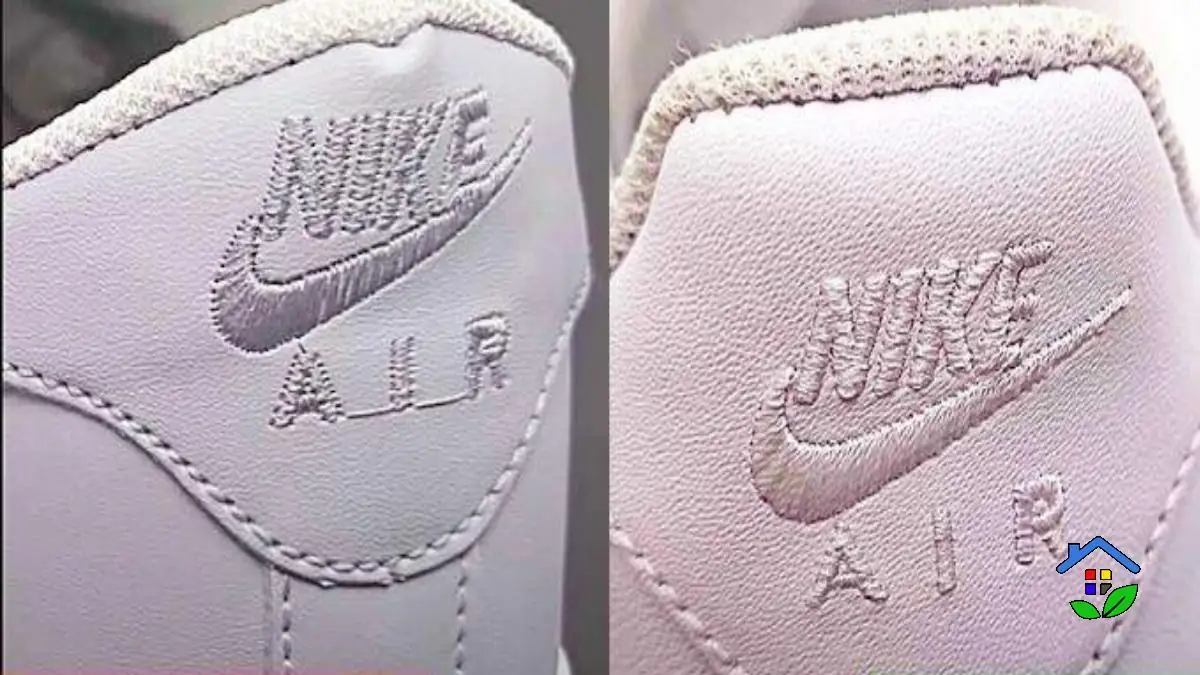 6 Renowned Brands: How to Spot Authenticity and Avoid Traps