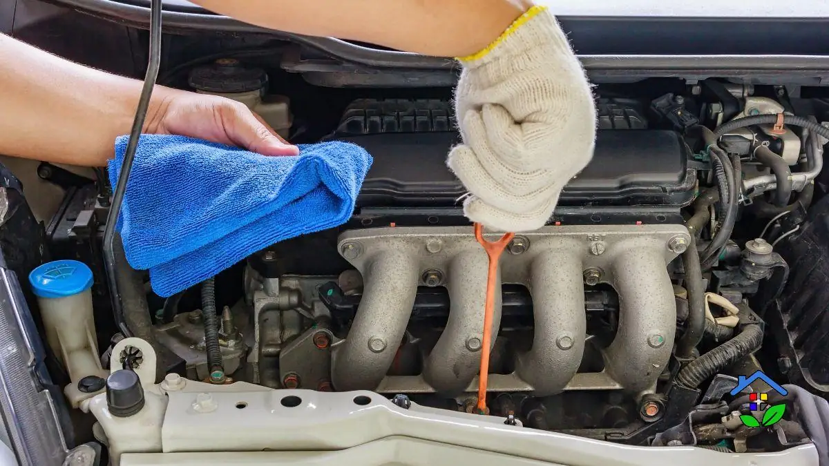 5 Tips to Easily Maintain Your Car