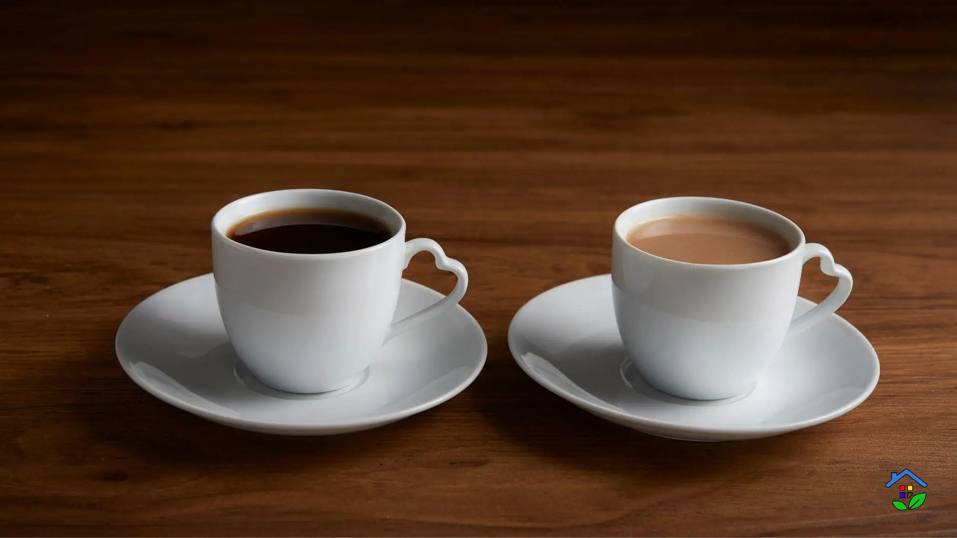 Coffee vs Tea: Which One Is Better for Your Health?