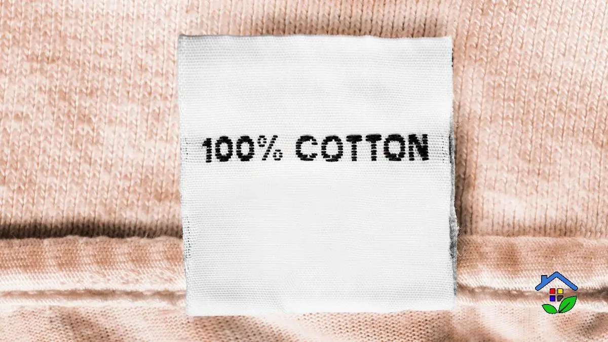 Why You Should Stop Cutting Off Clothing Labels