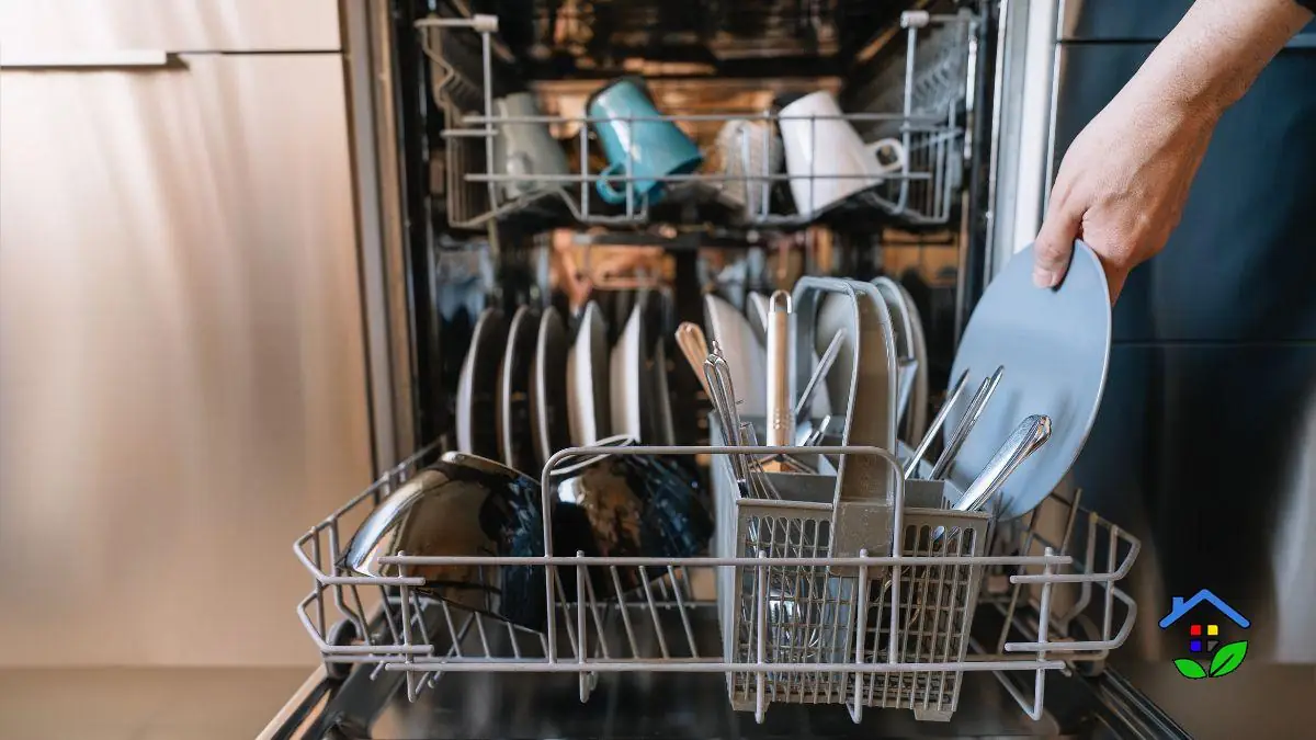 Dishwasher Mistakes: 5 Common Errors to Avoid