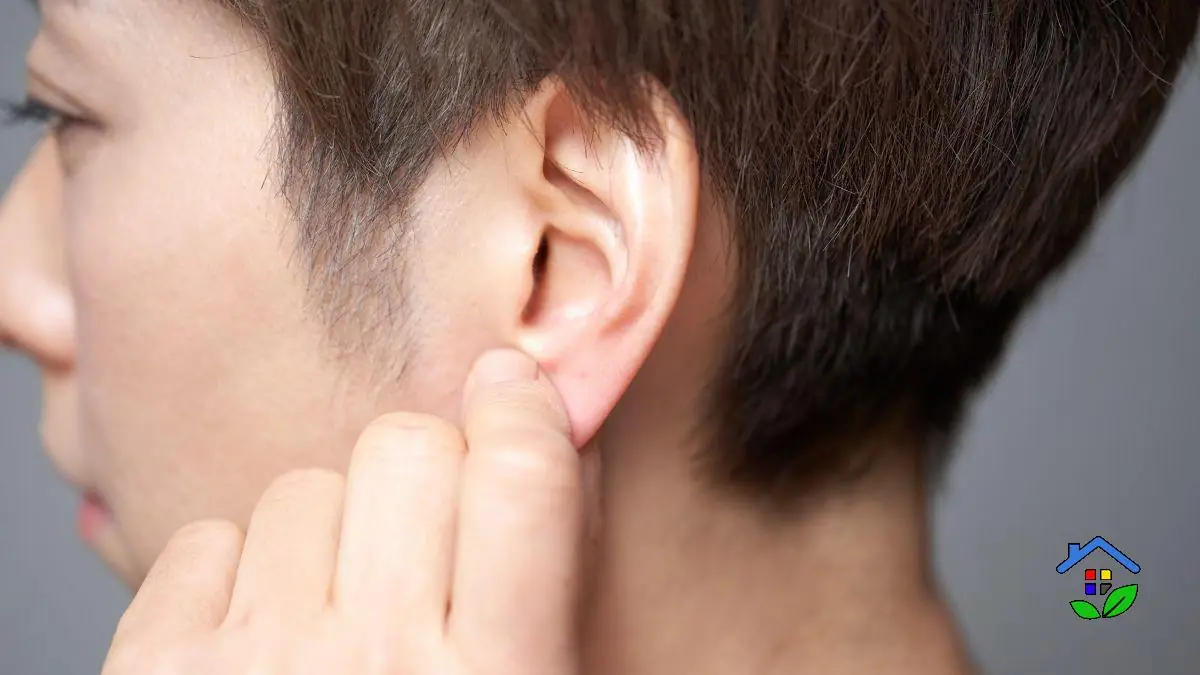 Could That Ear Crease Reveal Something About Your Heart Health?