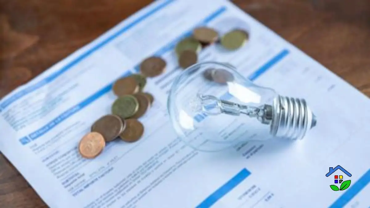 Maximize Energy Savings on Invoices: 15 Practices to Avoid