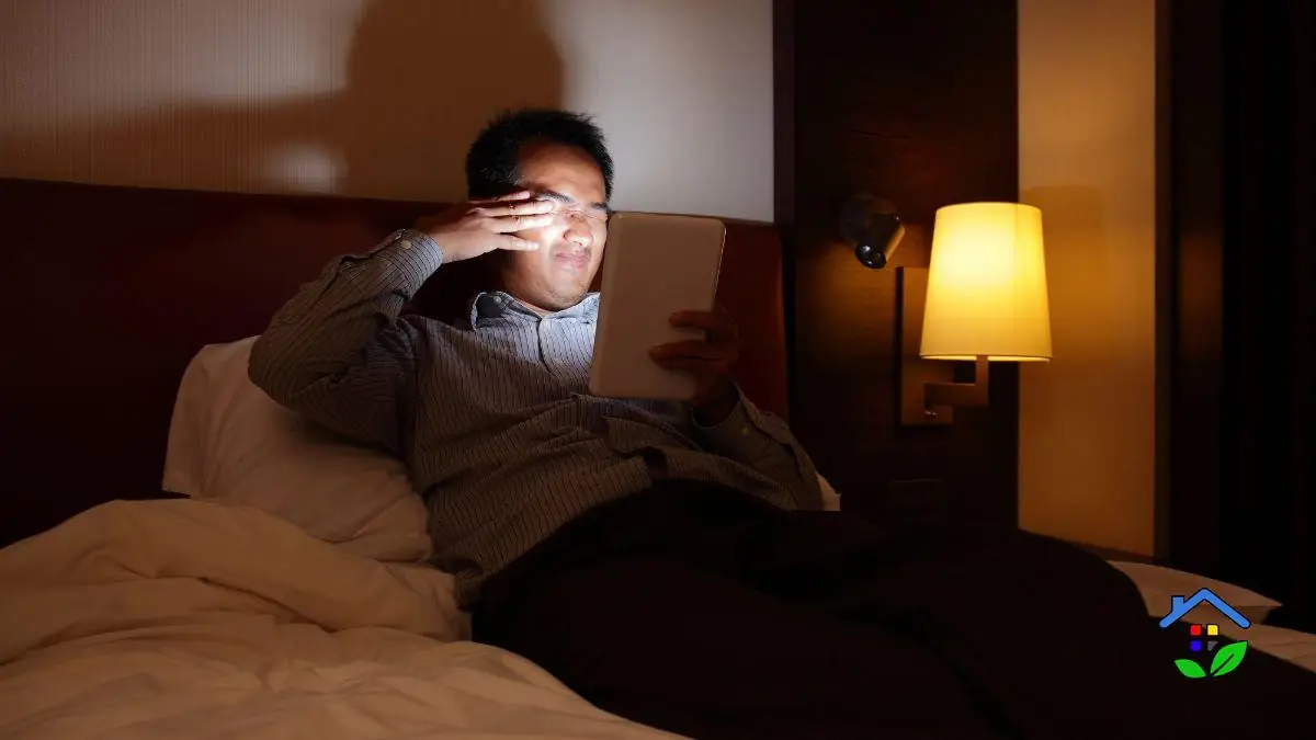 How to Protect Your Eyes from Screens