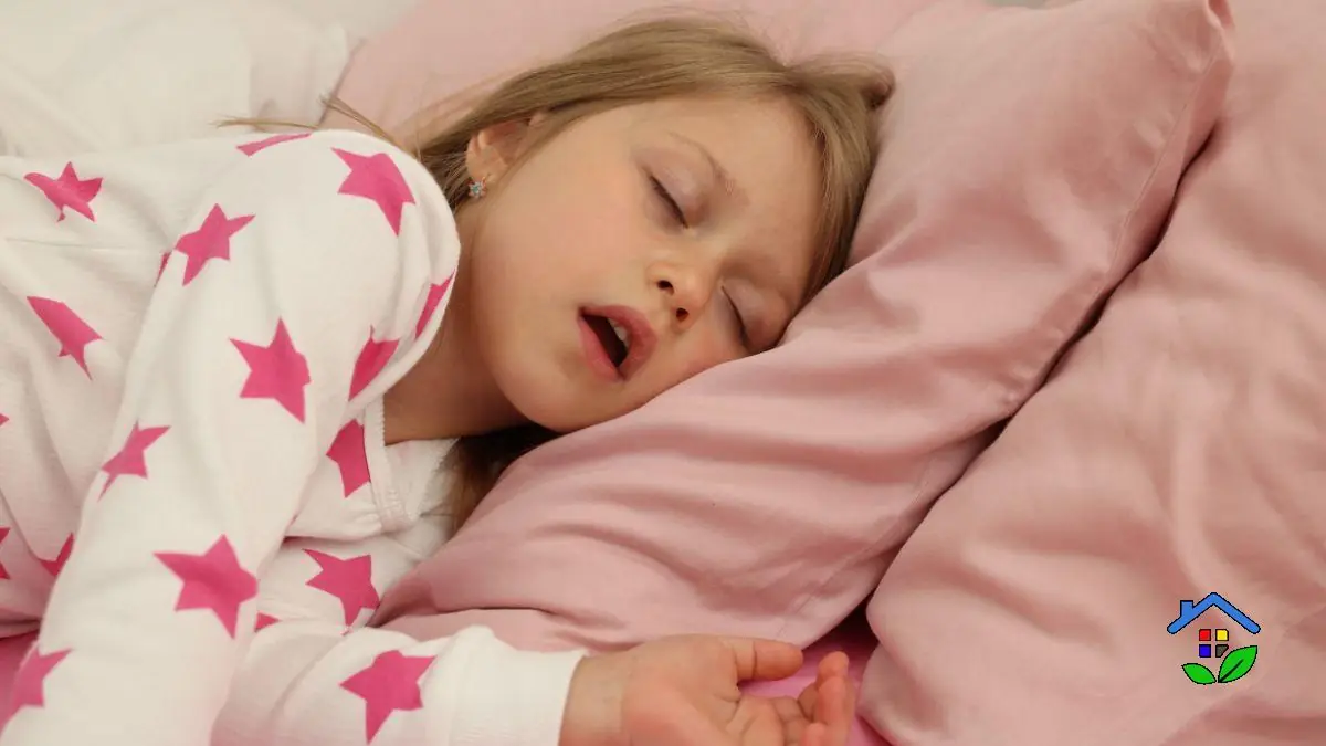 6 Simple Habits to Help Kids Sleep Better Every Night