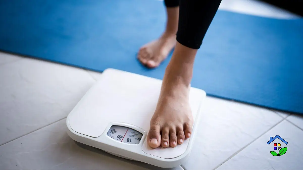 Ideal Weight for Women: What You Really Need to Know