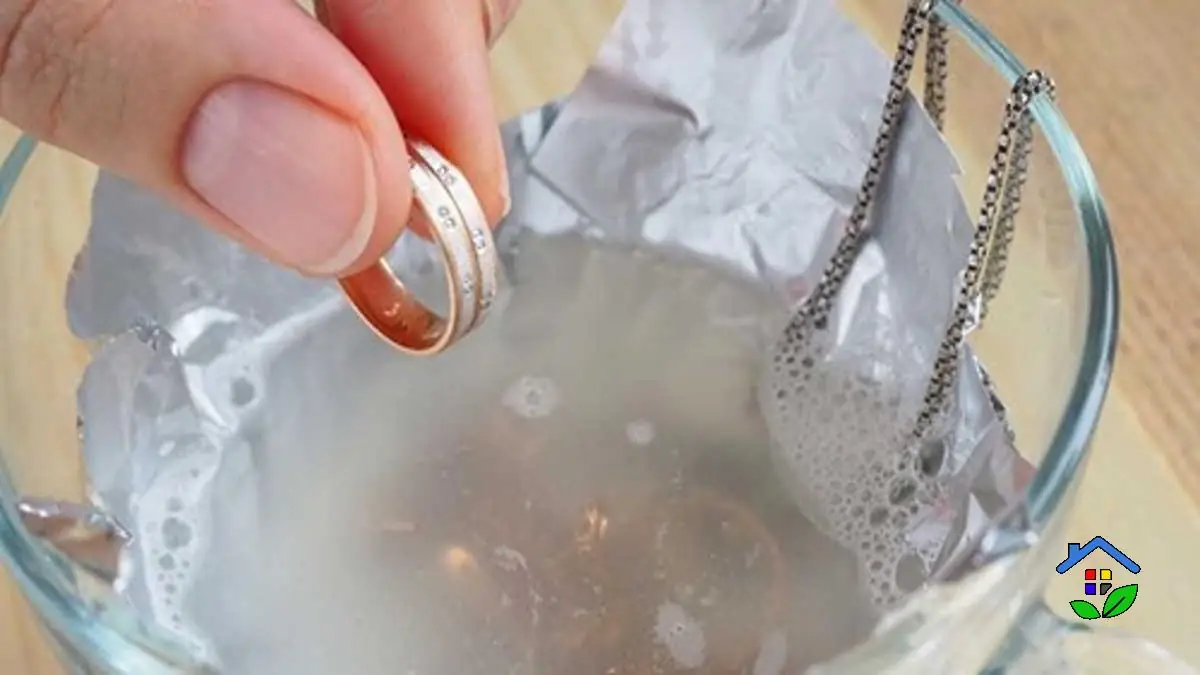 Sparkle Naturally: 2 Eco-Friendly Secrets for Brilliant Jewelry