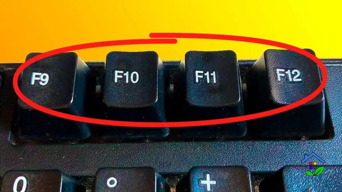Keyboard F Keys: Your Shortcut to Productivity and Efficiency! Keyboard F Keys: Your Shortcut to Productivity and Efficiency!