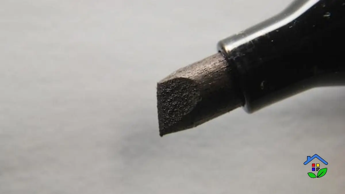 Wipe Away the Past: Removing Permanent Marker Stains on All Surfaces!