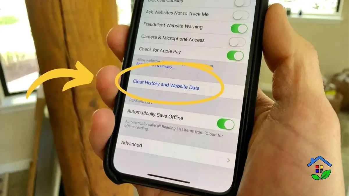 Phone Optimization: 3 Tricks to Elevate Your Device’s Functionality