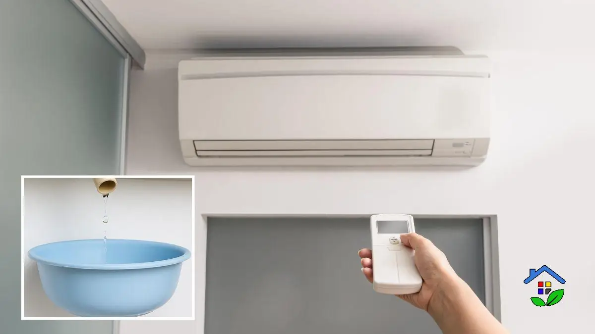 How to Reuse Your Air Conditioner Water in an Eco-Friendly Way?