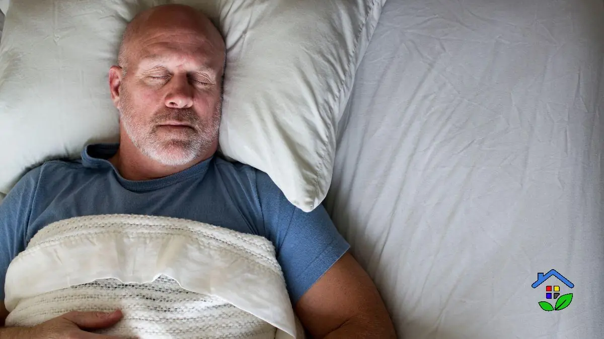 9 Sleep Positions That Help Your Body Heal Faster