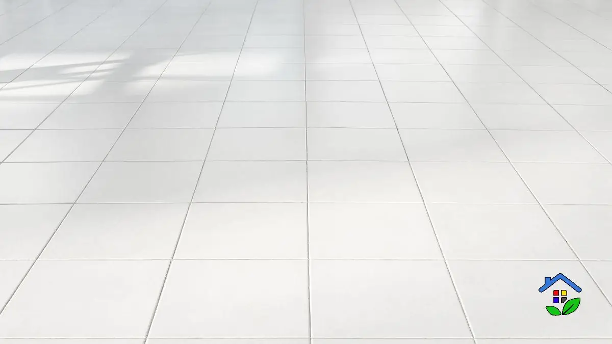Sparkling Tiles with a Natural Trick You Haven’t Tried Yet