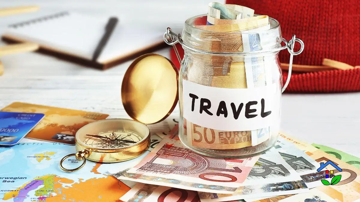 Travel Cheaper: 5 Tips to Reduce Transportation Costs