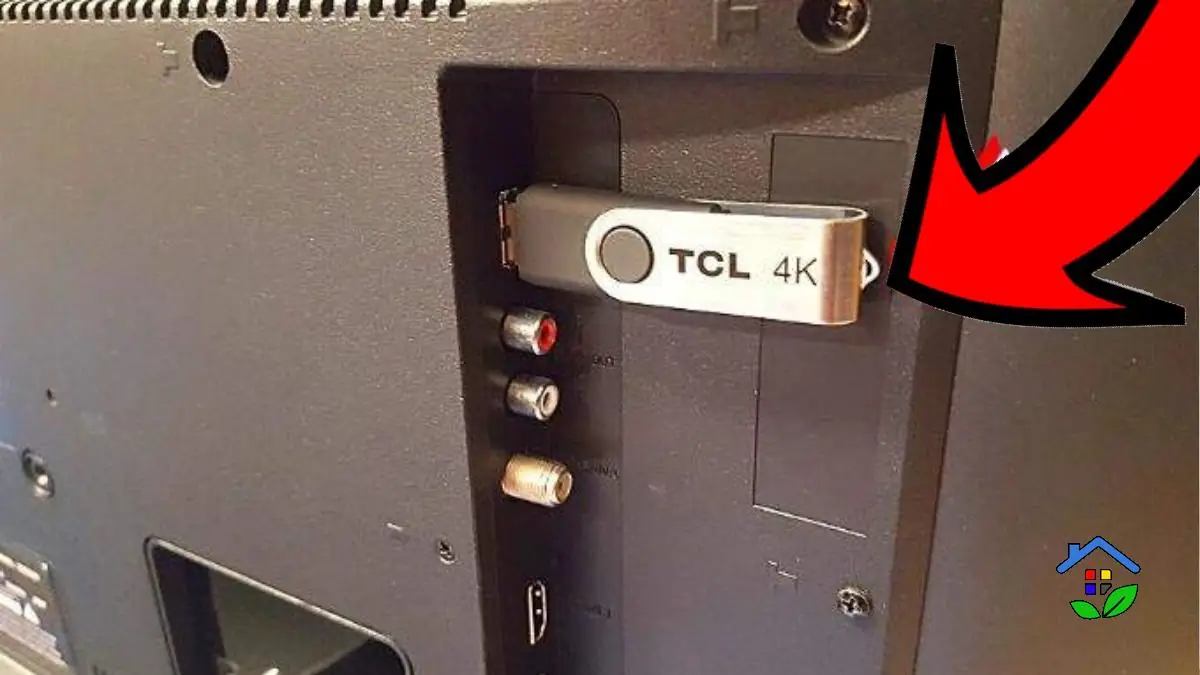 Expand Your Entertainment Options: Why You Need a USB Port Behind Your TV