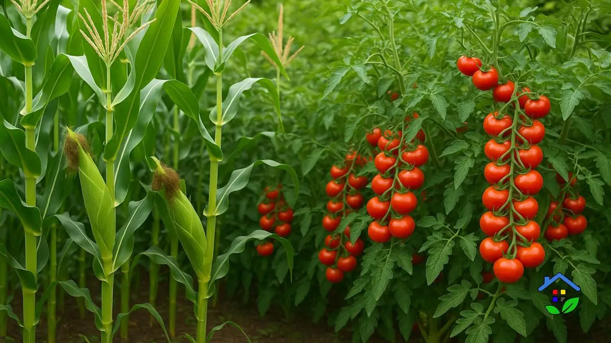 Vegetables You Should Never Grow Side by Side: Avoid These Common Gardening Mistakes