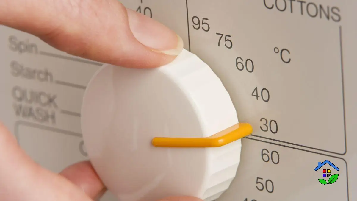 Washing Machine Quick Cycle: Why Experts Advise Against It (And Better ...