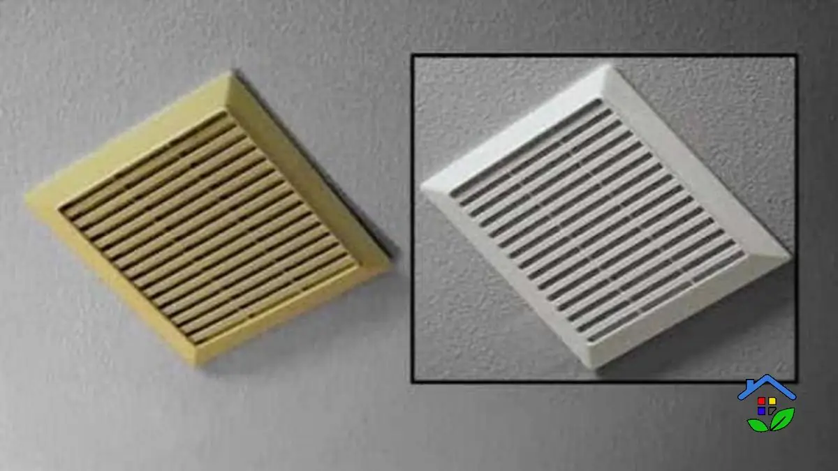 Shine On : Restore The Look Of Yellowed Plastic With Ease